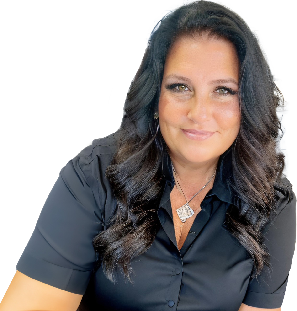 Michele Taylor Home Search | Northern Colorado Real Estate