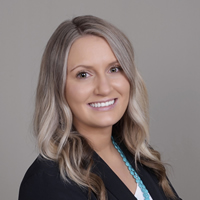 Michele Taylor Home Search | Northern Colorado Real Estate