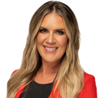 Michele Taylor Home Search | Northern Colorado Real Estate