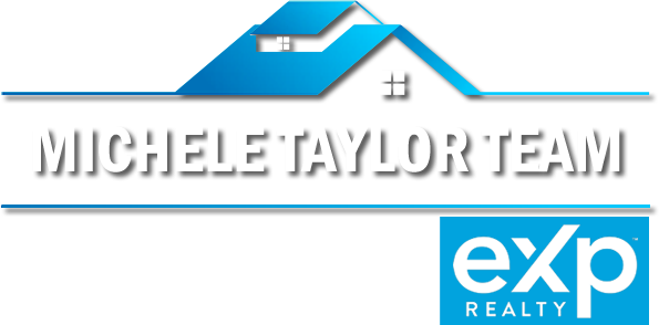 Michele Taylor Home Search | Northern Colorado Real Estate